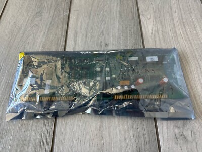 Fire Alarms - Fire Alarm Control Module