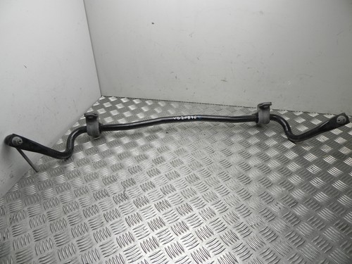 2019 Volvo S90 II 31406930 Stabiliser | eBay Australia