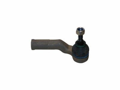 For 2013-2018 Ford Escape Tie Rod End Front Right Outer Suspensia ...
