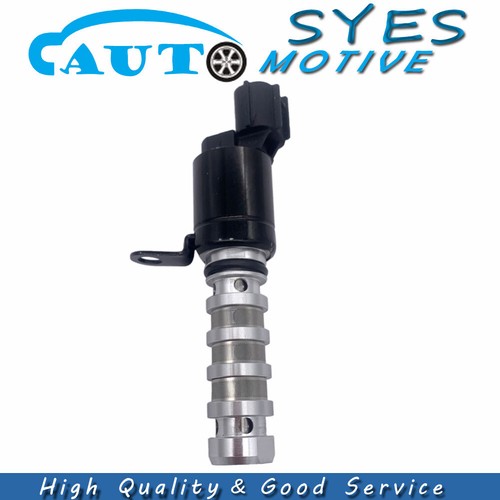 Camshaft Variable Timing Solenoid Valve 24375-03010 For Hyundai i10 i20 ...