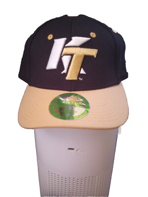 Kollage Town Ball Cap never Used | eBay