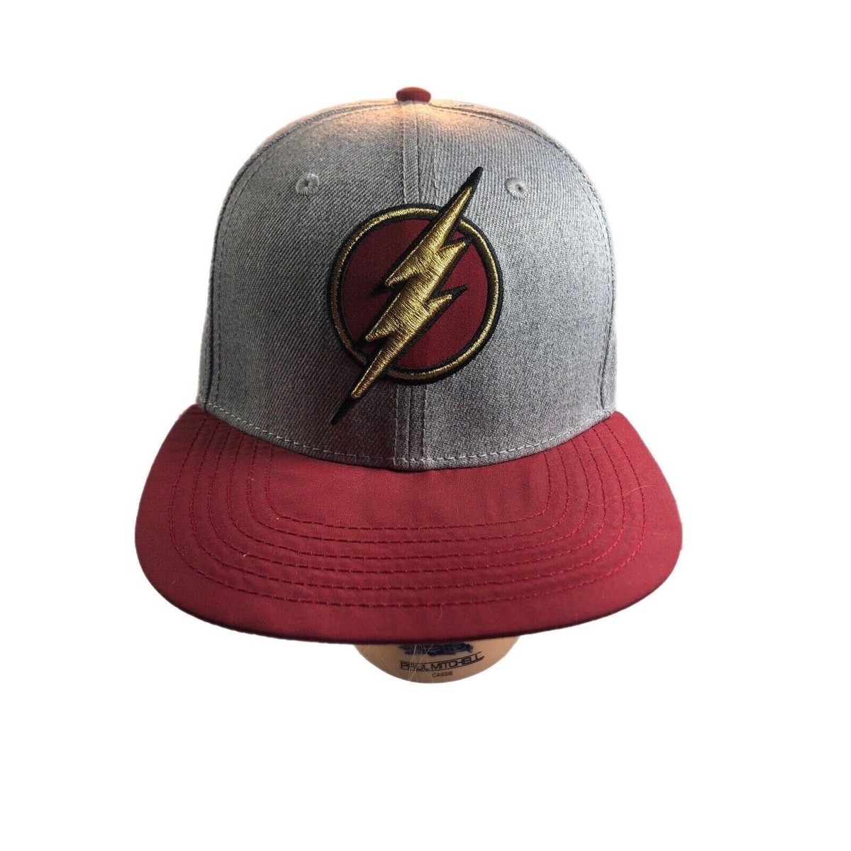 The Flash Dc Logo 87 Flash Logo Ideas | Flash Logo, Flash, The Flash