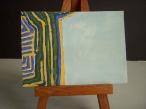 Joe Whittington | eBay Stores