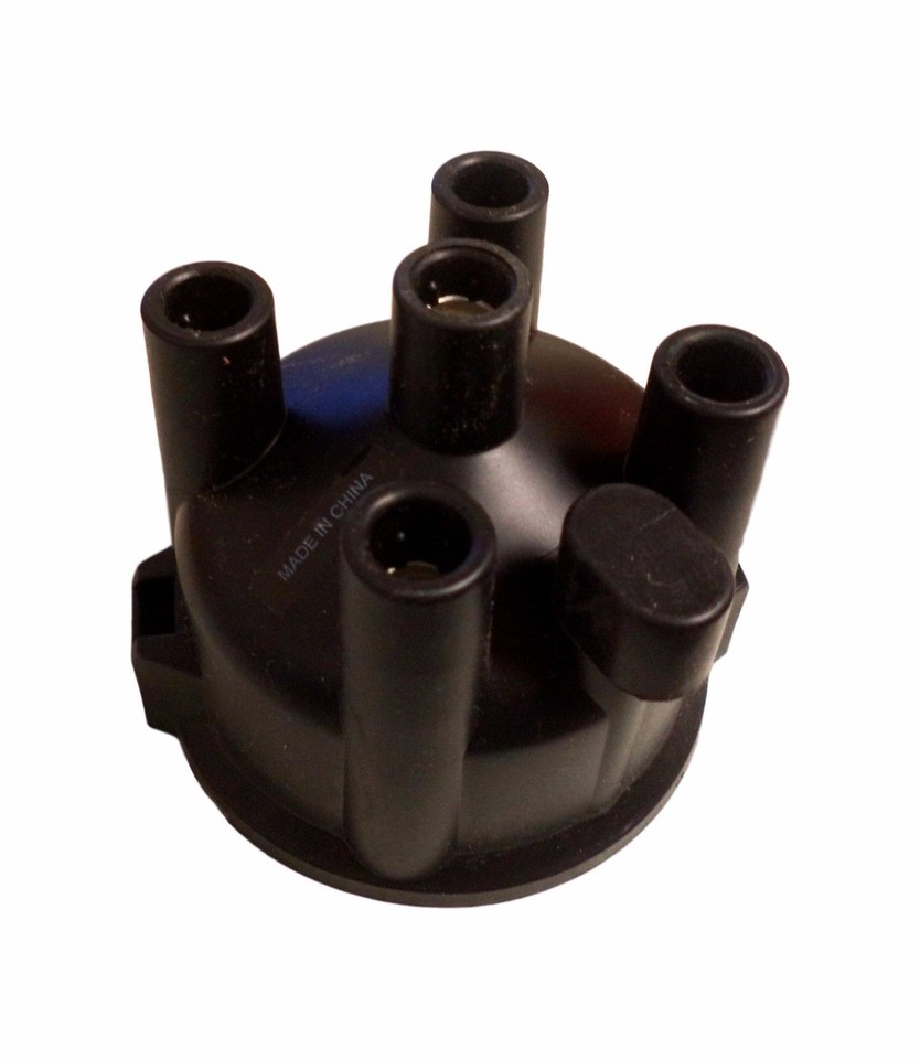 Specialist's Choice Distributor Cap J4857 MD607-597 A7-105 Brand New | eBay