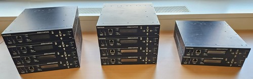 Lightware MODEX-F15-OPTS-RX | eBay