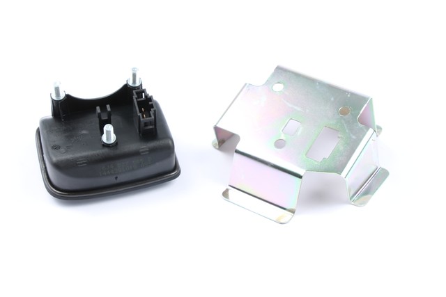 SEAT Schalter Heckklappe 6j4827565d Ryp online kaufen | eBay