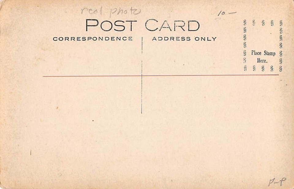 CLAREMONT, NH ~ FREE BRIDGE OVER CONNECTICUT RIVER, HALE REAL PHOTO PC ...