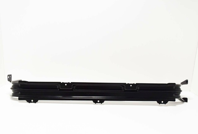 MERCEDES VITO W447 2014 - Onwards Cross Member A4478800403 for sale ...