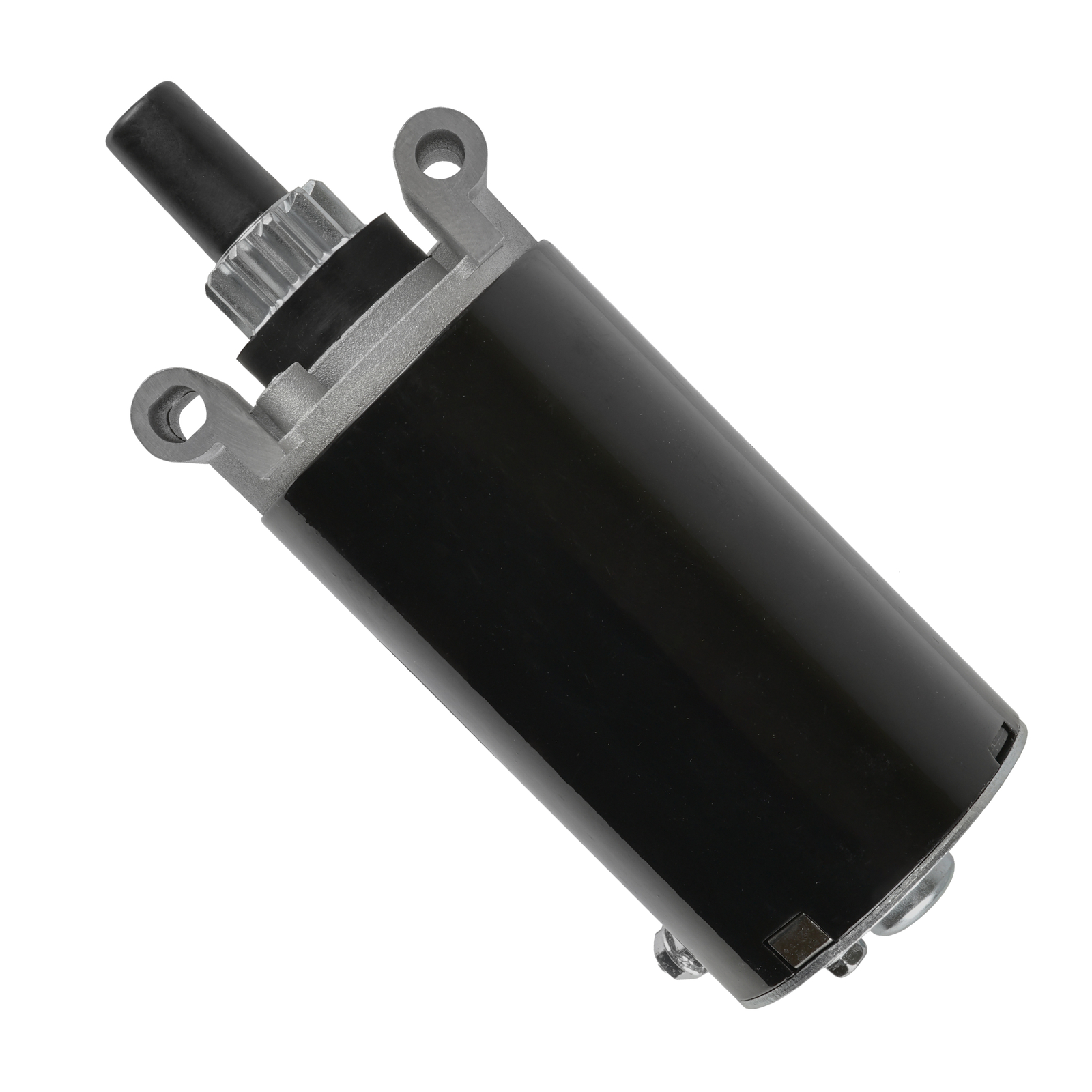 Starter for Kohler 3209808S 3209808 3209804S 3209801S 3209803S 3209804 ...