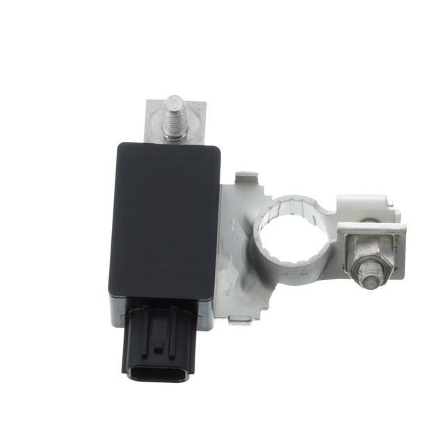 Genuine Subaru Battery Cable Terminal End 29182AA032 for sale online | eBay