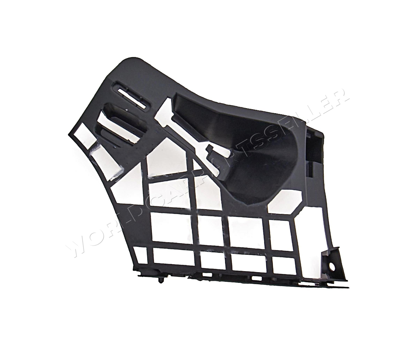 Bumper Mounting Bracket Right For MERCEDES Gla X156 X156 W156 13 ...