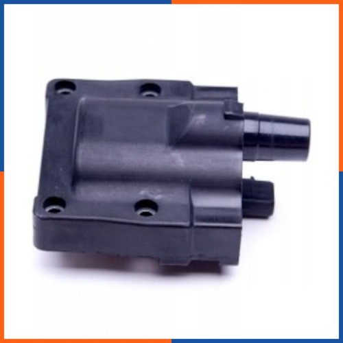 Bobine D'allumage pour TOYOTA | 138869, 1950074020, 1950074030 ...