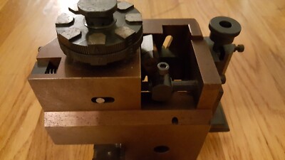 APPLITEK CRIMP APPLICATOR | eBay