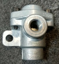 Bendix T243588 for sale online | eBay