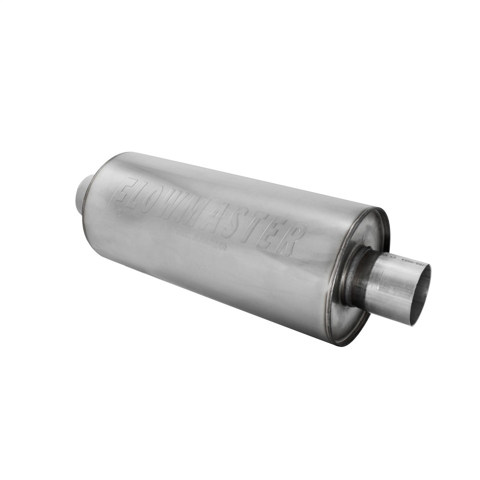 Flowmaster 13014310 dBX Muffler | eBay