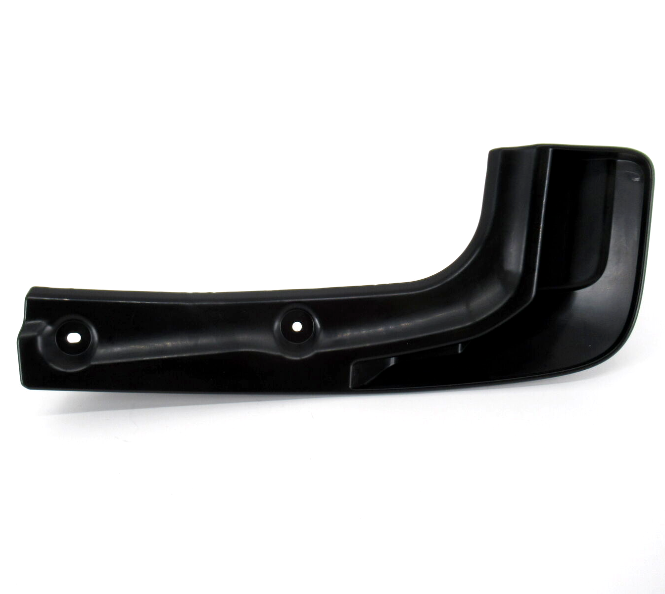 Genuine OEM Toyota 76621-0E010 Passenger RH Front Mud Guard 2014-2019 ...