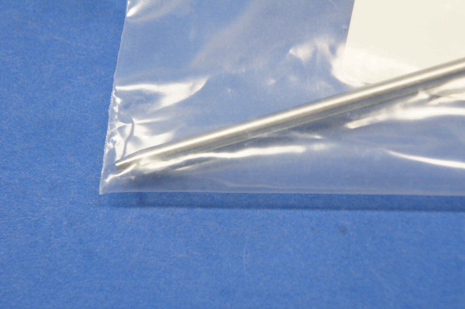 Karl Storz 28140WK Cannulated Switching Stick Arthroscopy for sale ...