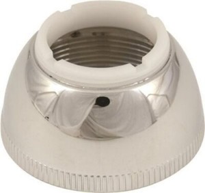 DPF Plumbing. We are plumbing parts | eBay Stores