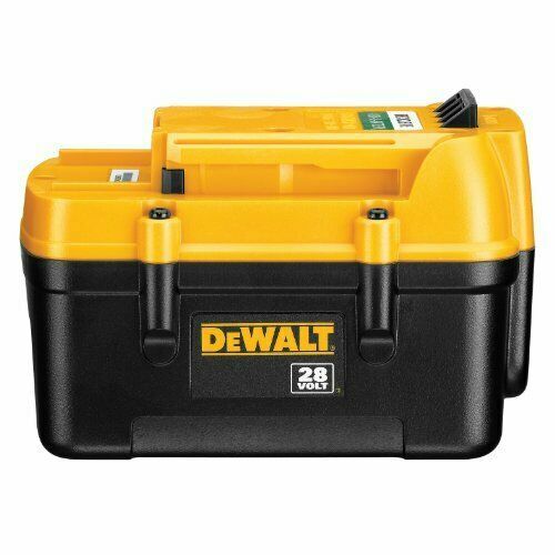 DEWALT DC9280 28V Battery Pack for sale online | eBay