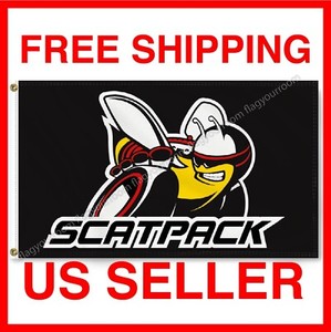 Motorbanner | eBay Stores