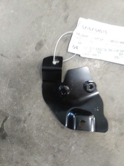 Toyota 5716704010 Genuine OEM Side Panel Gusset for sale online | eBay