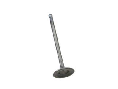 Nakamura 33TK29G Intake Valve Fits 1996-2000 Hyundai Elantra Intake ...