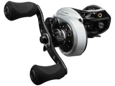 Reels - Revo Stx
