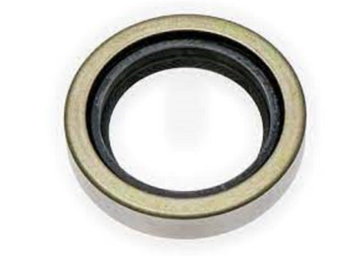 Toyota Genuine OEM OIL SEAL, FRONT DRIVE SHAFT, RH/LH LX450 FZJ80 ...