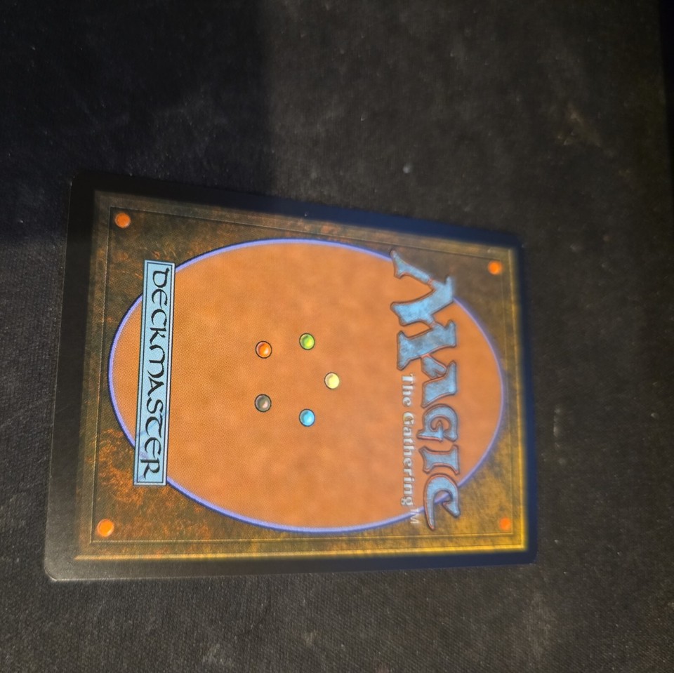 [1x] Paradox Engine, English Aether Revolt MTG Magic | eBay