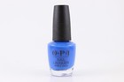 NLL25 - OPI Nail Lacquer - Lisbon Collection - Tile Art to Warm Your ...