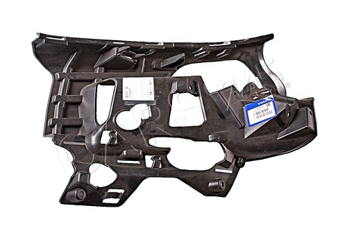 Genuine VOLVO S60 V60 Headlight Bracket Holder Right 31323841 | eBay