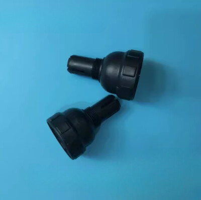 1PCS NEW FIT FOR Connector M902-2161 | eBay