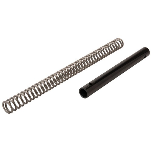 Race Tech FRSP 3951KC50 ADV Fork Spring Spring Rate .50kg | eBay