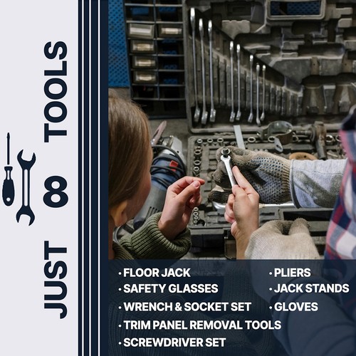 A/C AC Condenser Front or Rear DOWNSTREAM for Chevy 95286873 Chevrolet ...