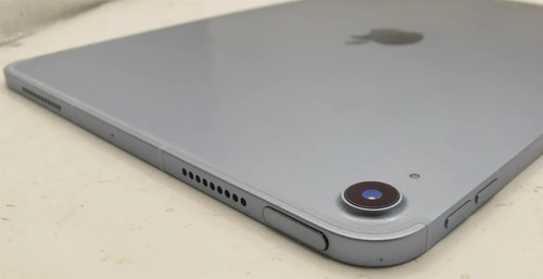 Apple iPad Air 4th Gen 64GB Wi-Fi + Cellular A2324 - MYJ12LL/A | eBay