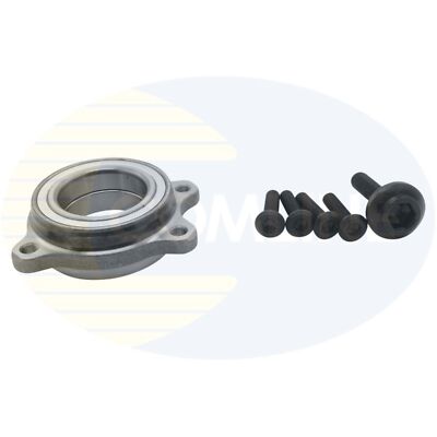 Wheel Bearing Kit For Audi A5 F5A 50 TDI Quattro Comline Front / Rear ...