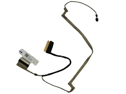 Acer Chromebook C933 CB314-1H Cable Lcd Screen Display LED 50.HKDN7.006 ...