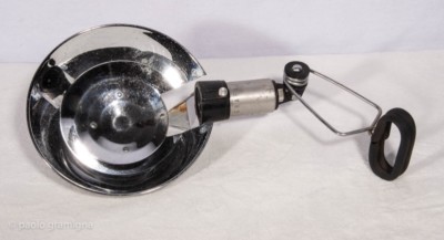 Graflex Graflite Kompletträder Slave 2nd Flash Gun With Unterstützung ...