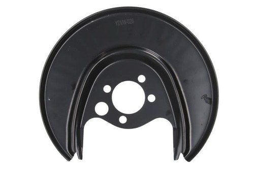 Splash Guard, brake disc BLIC 6508-03-9504878K | eBay Australia