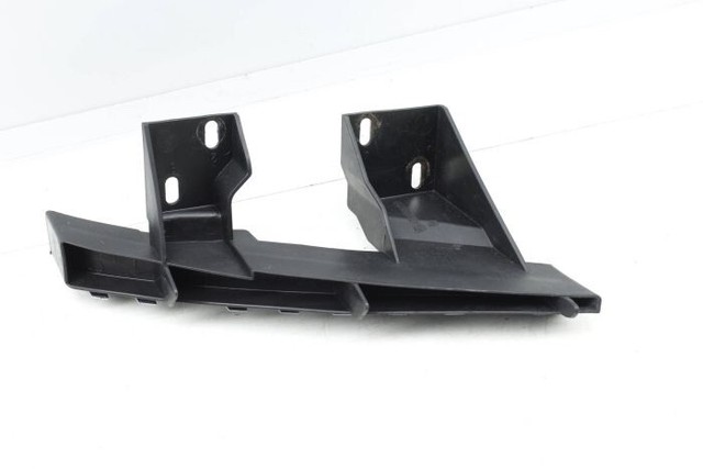 2013 Audi Q7 Bumper Support Beam Front Passenger Side 4L0807333A for ...