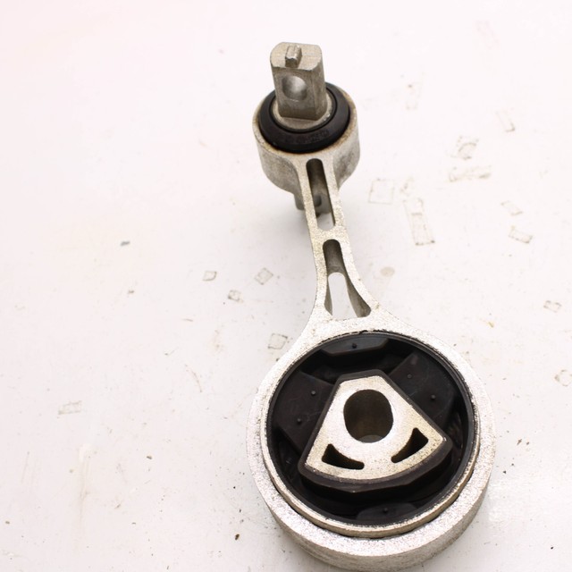 2014 Maserati Ghibli Quattroporte Engine High Link Rod 670003630 for ...