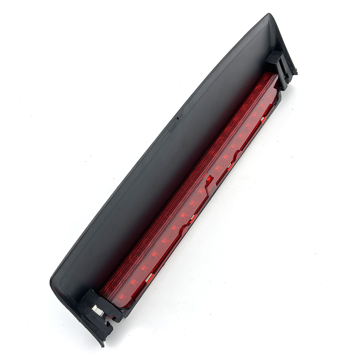 Rear LED 3rd Third Brake Light Lamp For Audi A5 S5 Coupe 2008-2017 ...