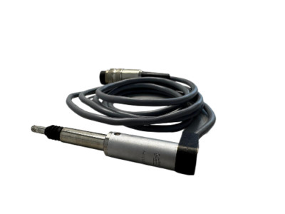 Mahr Inductive Meter 1303 | eBay