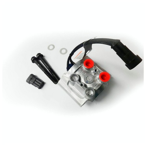 Fuel Injector starboard Evinrude E-TEC BRP - 1 PC - 5007765 | eBay