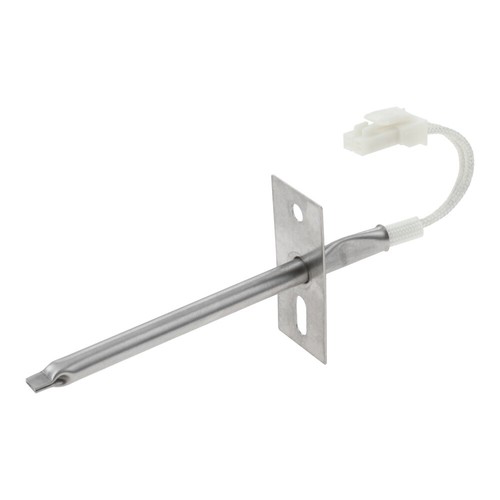For Whirlpool Maytag KitchenAid Oven Temperature Sensor Replacement ...