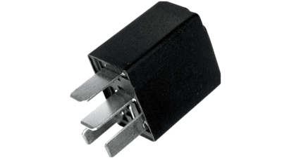 Standard Motor Products MC-RLY6 Brake System Relay Harley Davidson ...
