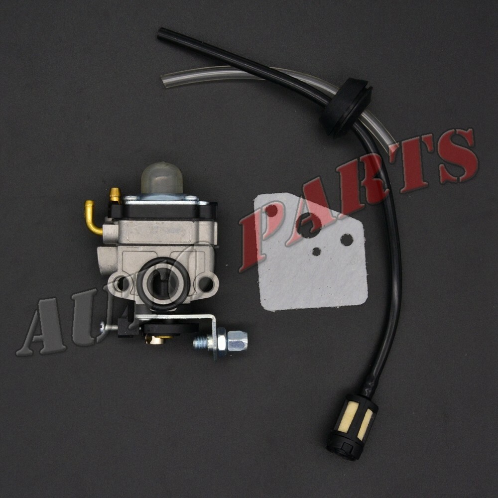 Subaru Robin EH035 Mini 4 Stroke Engine 1.3 HP Replacement Carburetor ...