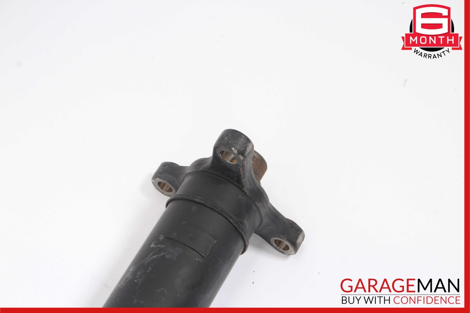 10-13 Mercedes C350 E350 RWD Rear Drive Prop Propeller Shaft Driveshaft ...