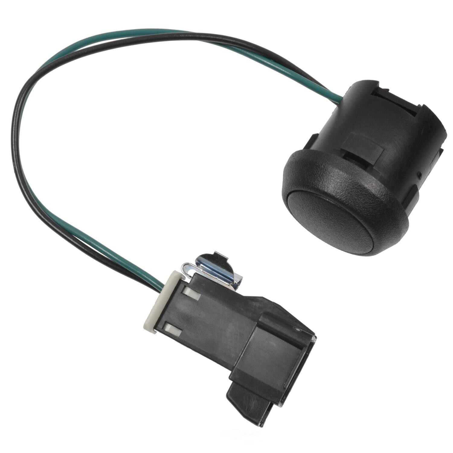 Trunk Lid Release Switch Standard DS-3380 for sale online | eBay