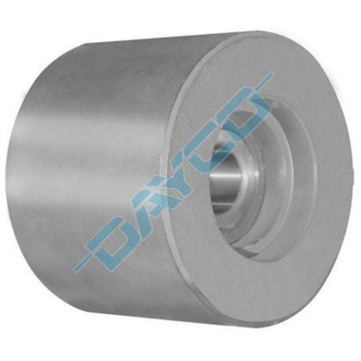 Dayco Idler Tensioner Pulley 89110 | eBay